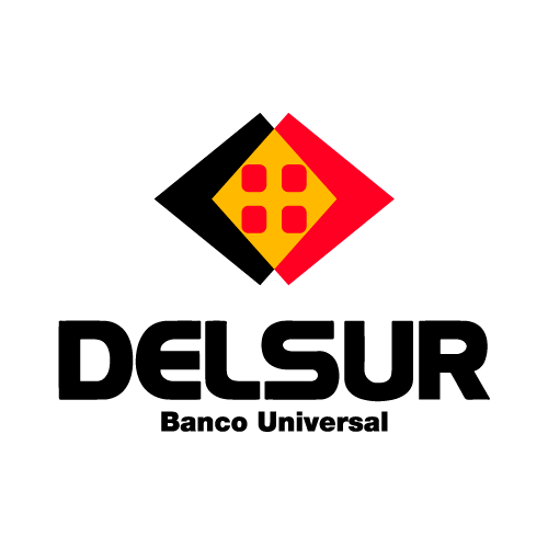 P&A Asociados Gerenciales